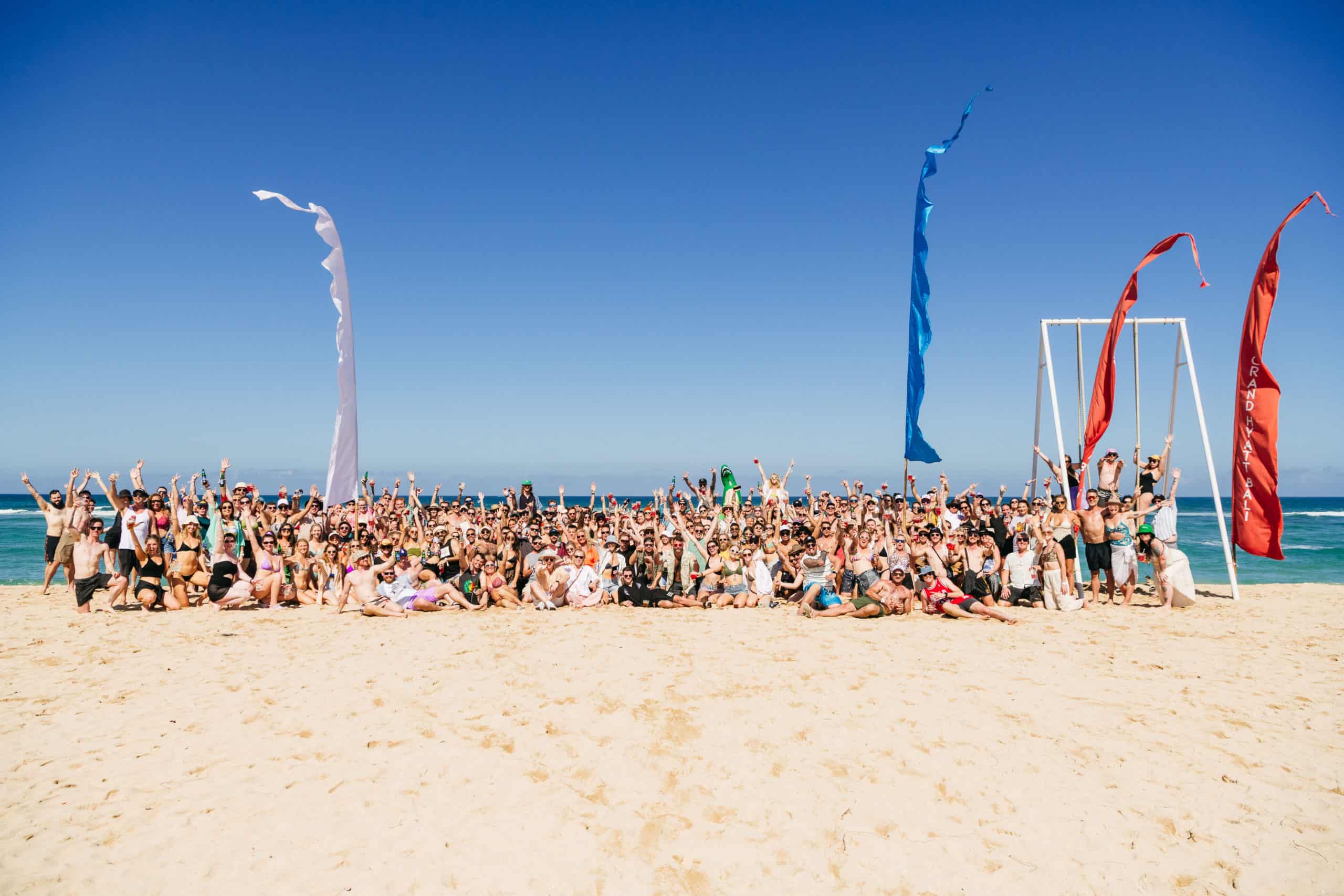 IMPORTANT UPDATE - Dream Machine